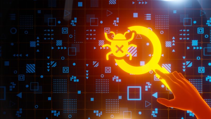 Protect Your Browser-Side! Hackers plant malicious code in third-party ... Protect Your Browser-Side! Hackers plant malicious code in third-party ...