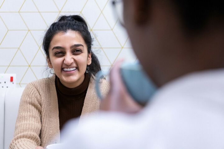 Mitali Patel posted on LinkedIn Mitali Patel posted on LinkedIn