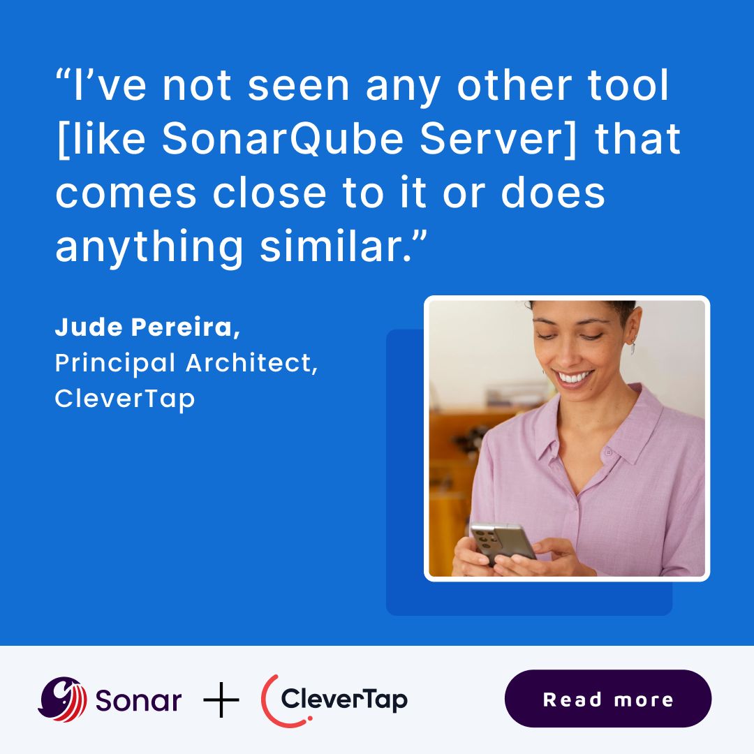 #sonarqube #devops #softwaredevelopment #codequality #codesecurity | Sonar #sonarqube #devops #softwaredevelopment #codequality #codesecurity | Sonar