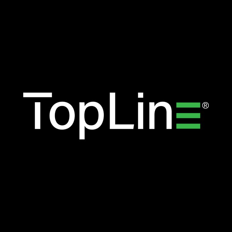 TopLine: Select Your Industry | Futuri | Futuri TopLine: Select Your Industry | Futuri | Futuri