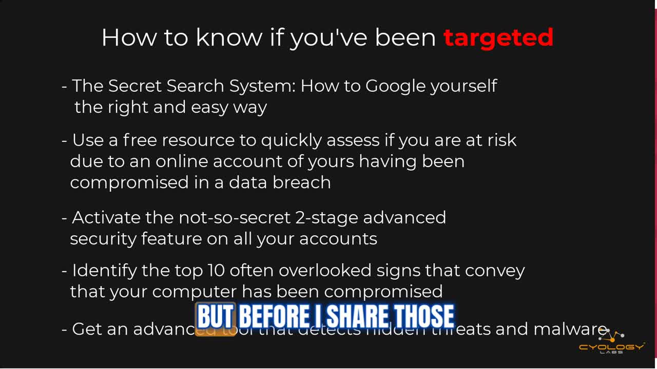 Terry Cutler on LinkedIn: #terrycutler #stayprotected Terry Cutler on LinkedIn: #terrycutler #stayprotected
