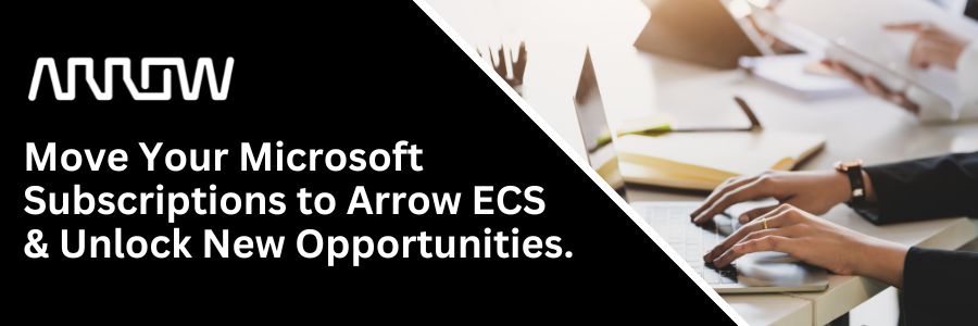 TechKnow.Online on LinkedIn: Boost Your Microsoft Cloud Business With ... TechKnow.Online on LinkedIn: Boost Your Microsoft Cloud Business With ...