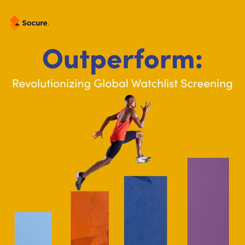 Michael Mettenheimer on LinkedIn: Check out these stats on Socure’s ... Michael Mettenheimer on LinkedIn: Check out these stats on Socure’s ...