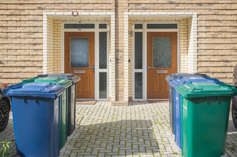 Enviro Skip Hire Limited on LinkedIn: Understanding the Importance of ... Enviro Skip Hire Limited on LinkedIn: Understanding the Importance of ...