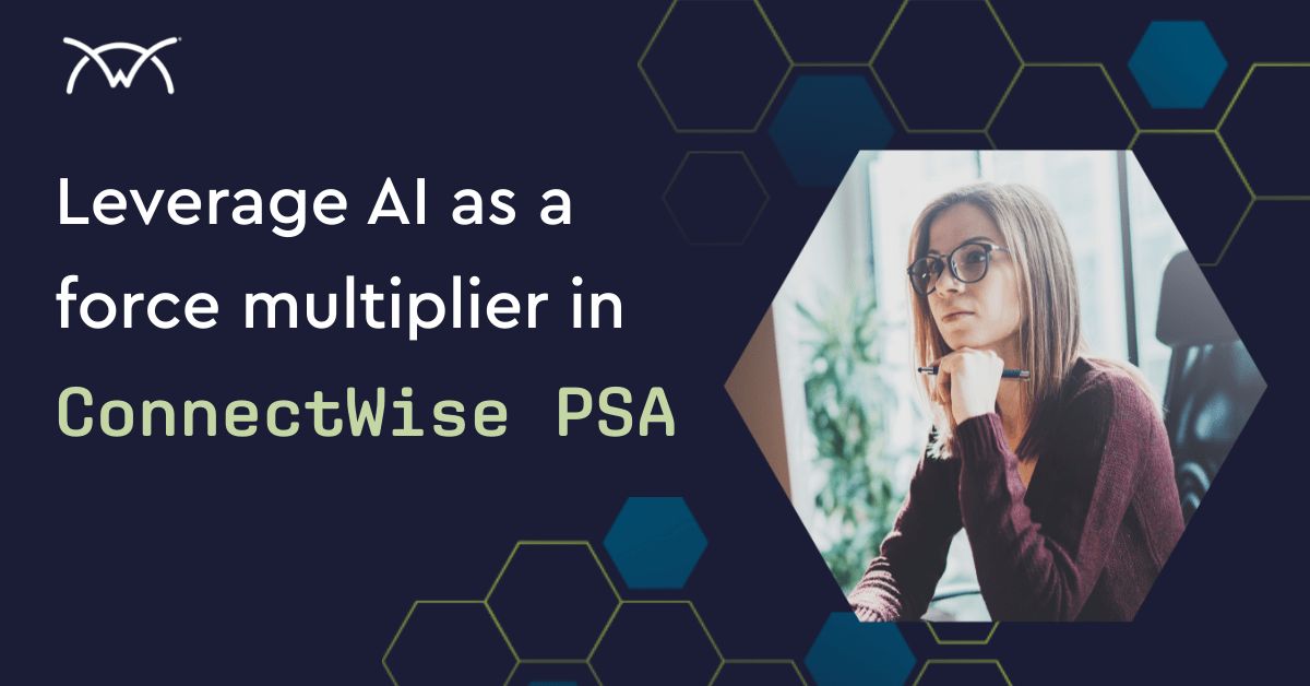 Qasim Bhatti on LinkedIn: Leverage AI as a force multiplier in ... Qasim Bhatti on LinkedIn: Leverage AI as a force multiplier in ...