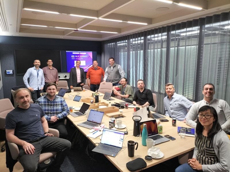 Ayman Salama on LinkedIn: Thank you Philip Basford and Inawisdom team ... Ayman Salama on LinkedIn: Thank you Philip Basford and Inawisdom team ...