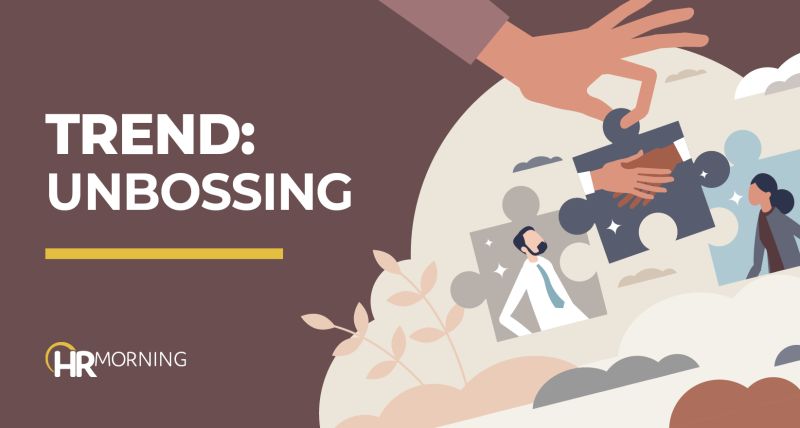 Bruce Walcroft on LinkedIn: Unbossing: 3 Cons, 3 Pros & 10 Takeaways ... Bruce Walcroft on LinkedIn: Unbossing: 3 Cons, 3 Pros & 10 Takeaways ...