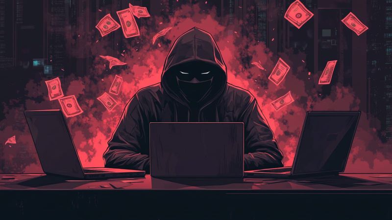 CyberWire on LinkedIn: JPCERT shares Windows Event Log tips to detect ... CyberWire on LinkedIn: JPCERT shares Windows Event Log tips to detect ...