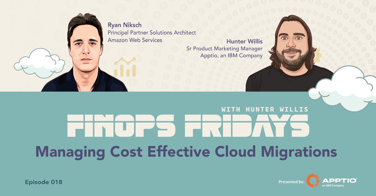 Colin Shubrook on LinkedIn: Managing Cost Effective Cloud Migrations ... Colin Shubrook on LinkedIn: Managing Cost Effective Cloud Migrations ...