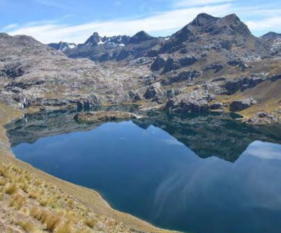 Rajesh S Kumar, IFS on LinkedIn: Catalogue of Ecosystem-based ... Rajesh S Kumar, IFS on LinkedIn: Catalogue of Ecosystem-based ...