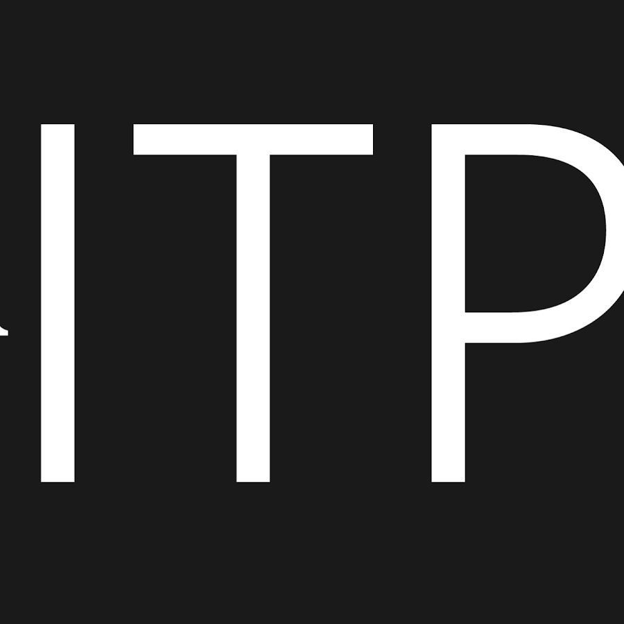 Chris Seferlis on LinkedIn: MA-ITPro Chris Seferlis on LinkedIn: MA-ITPro