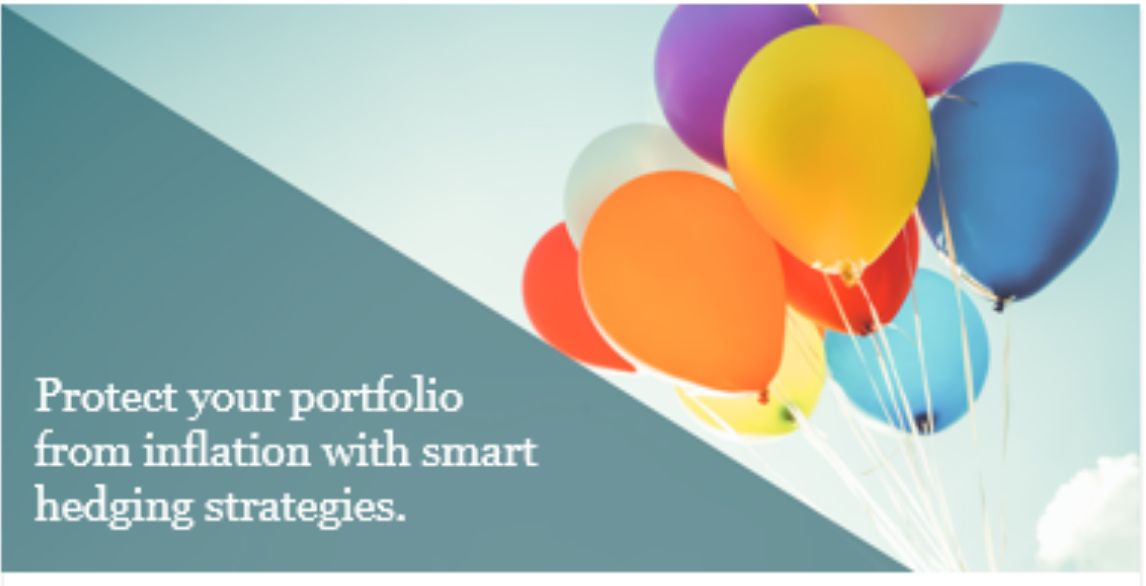 Kathy Euler CLTC on LinkedIn: Worried about the impact of inflation ... Kathy Euler CLTC on LinkedIn: Worried about the impact of inflation ...