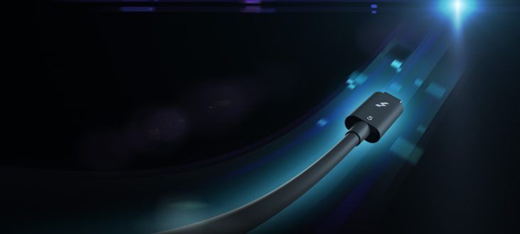 KITGURU net on LinkedIn: Leaked slides details Intel Thunderbolt 5 ... KITGURU net on LinkedIn: Leaked slides details Intel Thunderbolt 5 ...