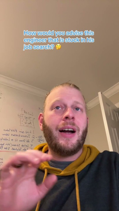 John Vandivier on LinkedIn: #programming #shorts John Vandivier on LinkedIn: #programming #shorts