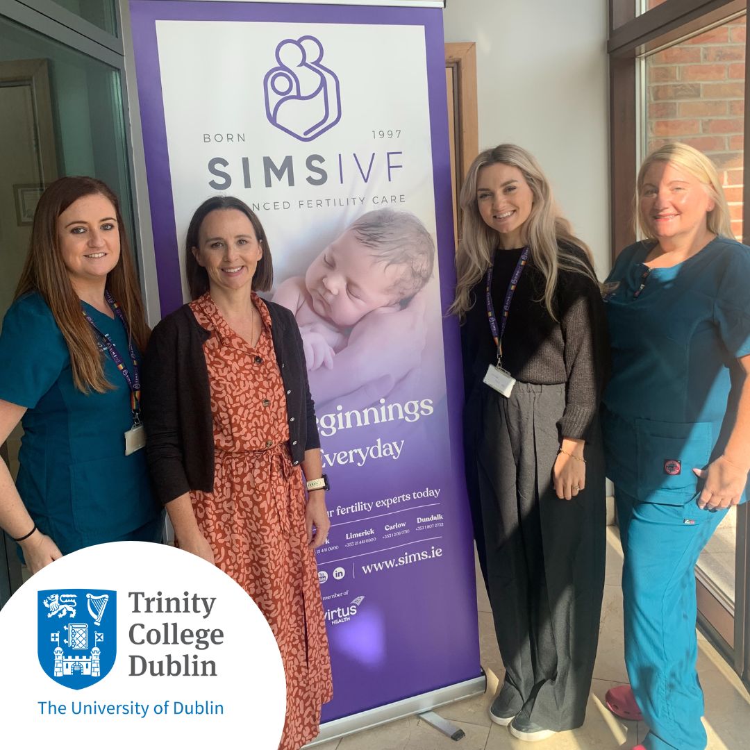 Aoife Breslin on LinkedIn: 👏 👏 👏 Aoife Breslin on LinkedIn: 👏 👏 👏
