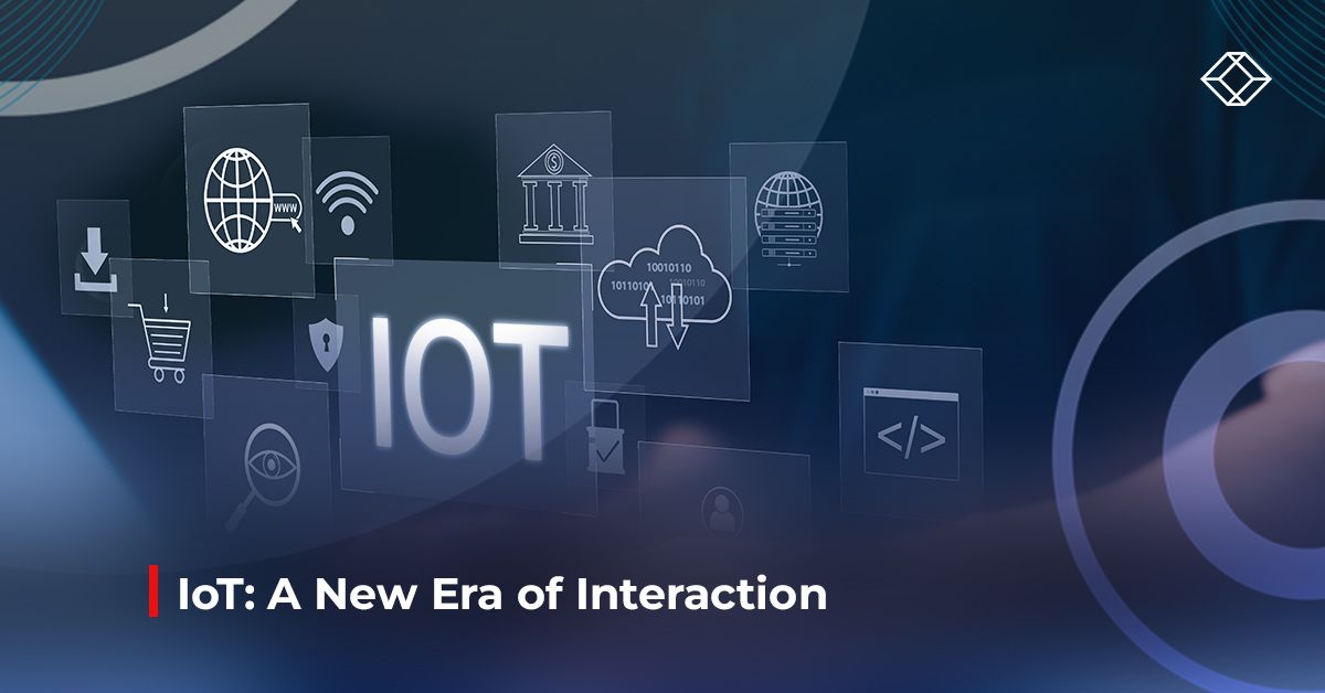 Ruben Ramirez on LinkedIn: #iot #iot #techinnovation #techrevolution # ... Ruben Ramirez on LinkedIn: #iot #iot #techinnovation #techrevolution # ...