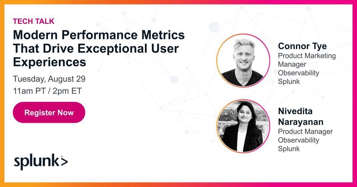 Armin Hennecke on LinkedIn: From Insights to Action: Modern Performance ... Armin Hennecke on LinkedIn: From Insights to Action: Modern Performance ...