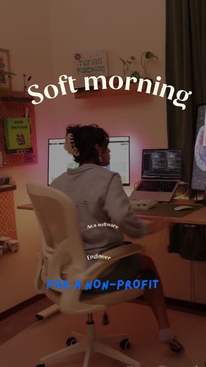 Codesmith on LinkedIn: #softwareengineer #womenintech #coding # ... Codesmith on LinkedIn: #softwareengineer #womenintech #coding # ...