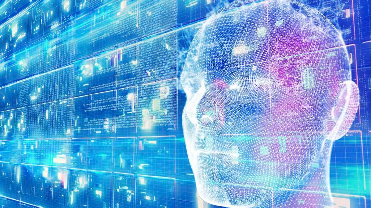 Eric Feuilleaubois (Ph.D) on LinkedIn: Roblox shows new 3D AI tool ... Eric Feuilleaubois (Ph.D) on LinkedIn: Roblox shows new 3D AI tool ...