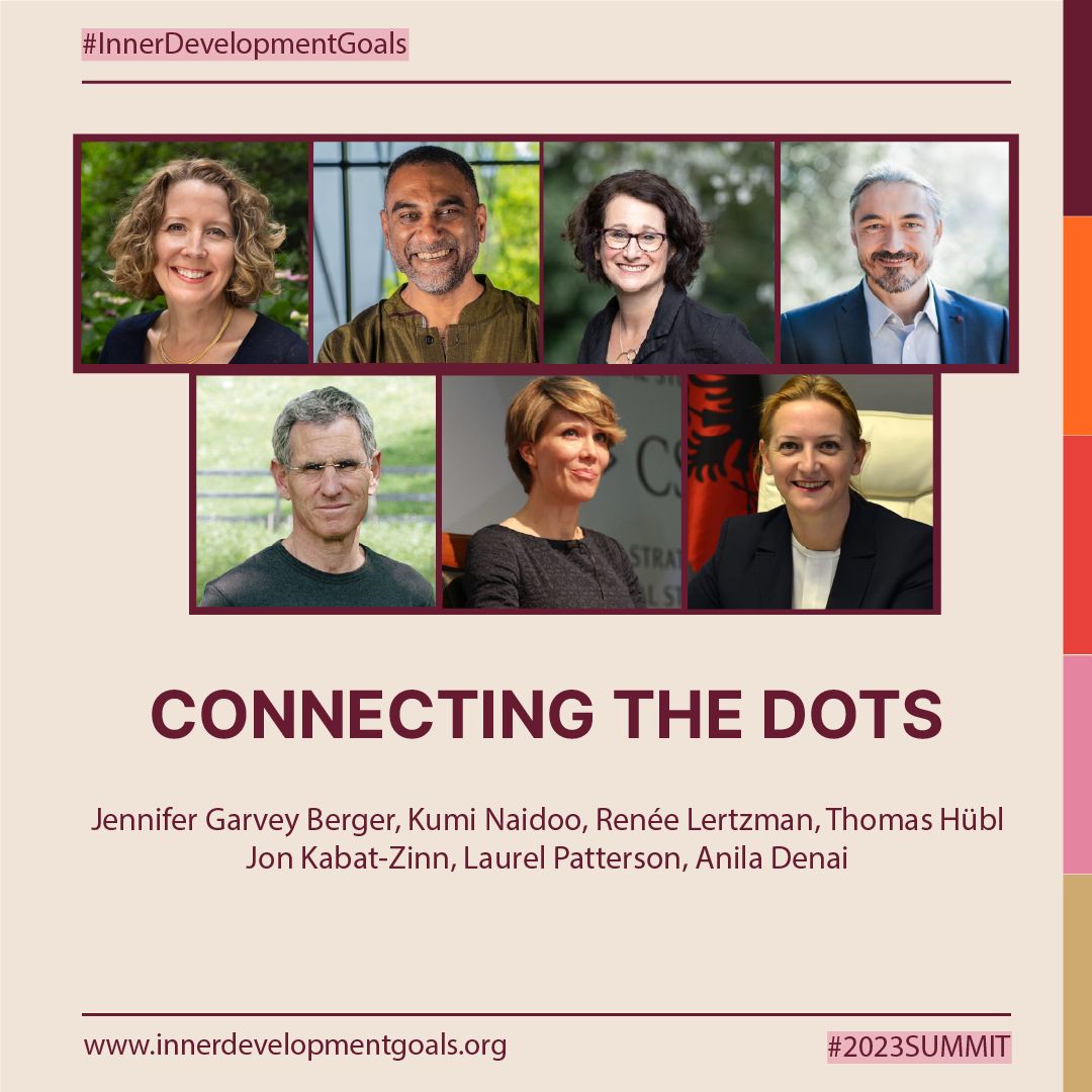 DAVID PAREJO on LinkedIn: SDGs and IDGs, the missing piece... 'as ... DAVID PAREJO on LinkedIn: SDGs and IDGs, the missing piece... 'as ...