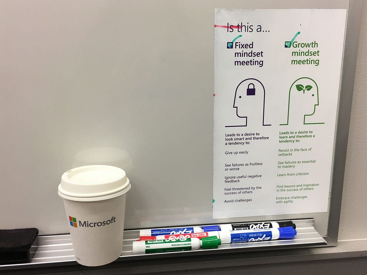 ☕️ 0xCAFE - Subscribe now 📨 on LinkedIn: 5 Things I Learned About ... ☕️ 0xCAFE - Subscribe now 📨 on LinkedIn: 5 Things I Learned About ...