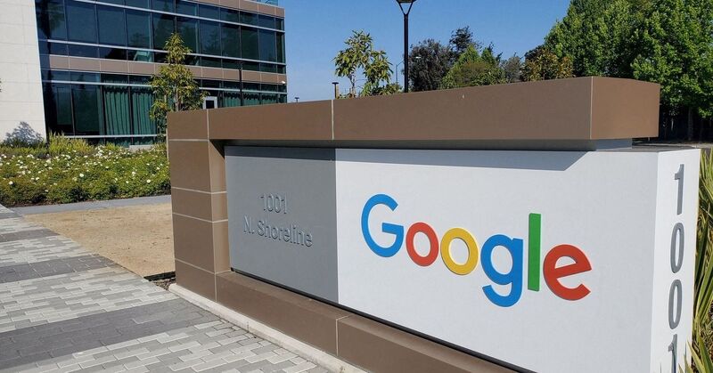 Florent Courtay on LinkedIn: Google Cloud partners with Hugging Face to ... Florent Courtay on LinkedIn: Google Cloud partners with Hugging Face to ...