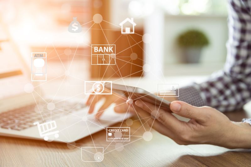 Challenger Capital on LinkedIn: FDIC extends comment period on proposed ... Challenger Capital on LinkedIn: FDIC extends comment period on proposed ...