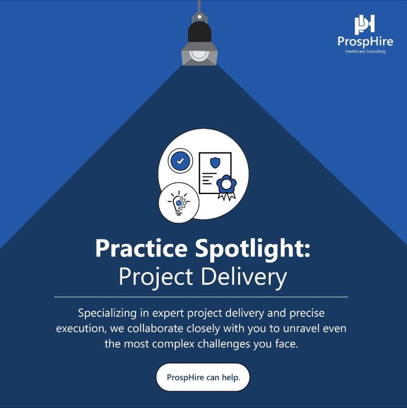 Vinu Abraham, MHA, LSSGB, CPHQ on LinkedIn: Practice Spotlight: Project ... Vinu Abraham, MHA, LSSGB, CPHQ on LinkedIn: Practice Spotlight: Project ...