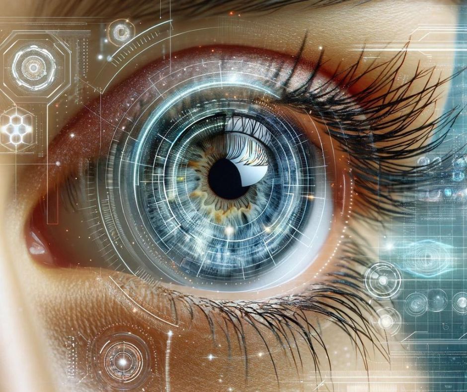 How Computer Vision and IoT boost innovation | Talking IoT posted on ... How Computer Vision and IoT boost innovation | Talking IoT posted on ...
