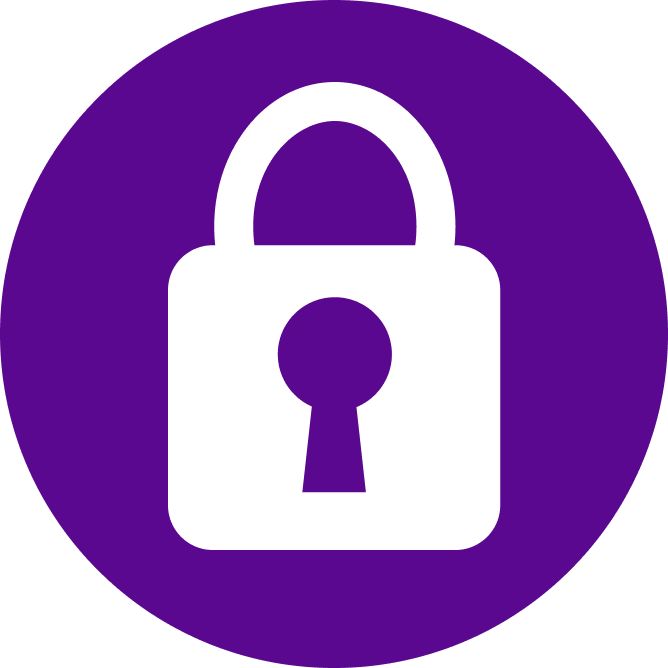 Learn Azure SQL Server authentication methods | Helium IT posted on the ... Learn Azure SQL Server authentication methods | Helium IT posted on the ...