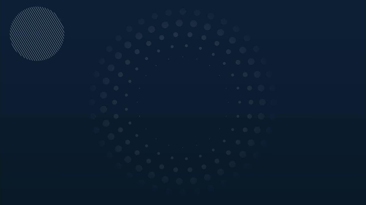 Andrew Gulovsen, MBA on LinkedIn: #profitquest #freetrial #logistics # ... Andrew Gulovsen, MBA on LinkedIn: #profitquest #freetrial #logistics # ...