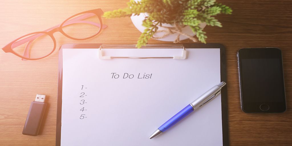 How to create impactful strategies with 5KQ approach | SK Consulting ... How to create impactful strategies with 5KQ approach | SK Consulting ...