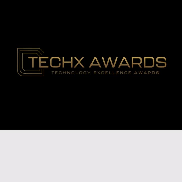 Vijayalakshmi Kumarasamy on LinkedIn: #techx #innovation #techx2024 # ... Vijayalakshmi Kumarasamy on LinkedIn: #techx #innovation #techx2024 # ...