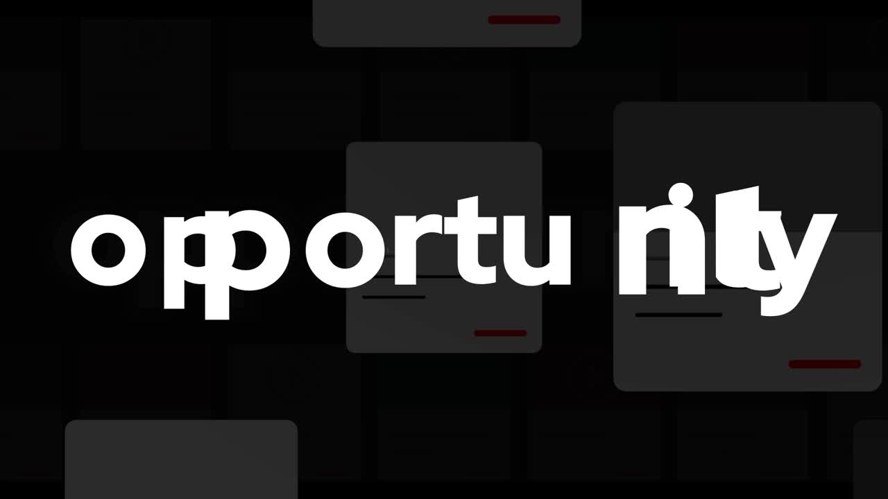 Socaci Cristian on LinkedIn: Red Hat Telco, Media and Entertainment ... Socaci Cristian on LinkedIn: Red Hat Telco, Media and Entertainment ...
