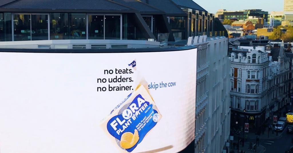 The Grocer on LinkedIn: Flora unveils next iteration of its Skip the ... The Grocer on LinkedIn: Flora unveils next iteration of its Skip the ...