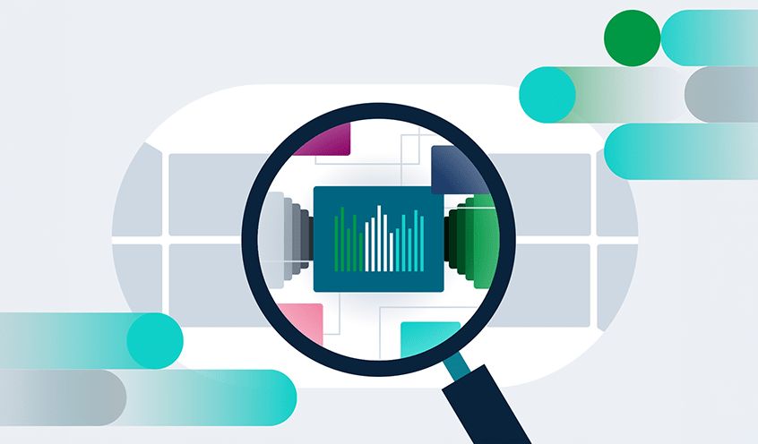 Luciane Ellis on LinkedIn: Qlik Answers: AI-Powered Knowledge Assistant ... Luciane Ellis on LinkedIn: Qlik Answers: AI-Powered Knowledge Assistant ...