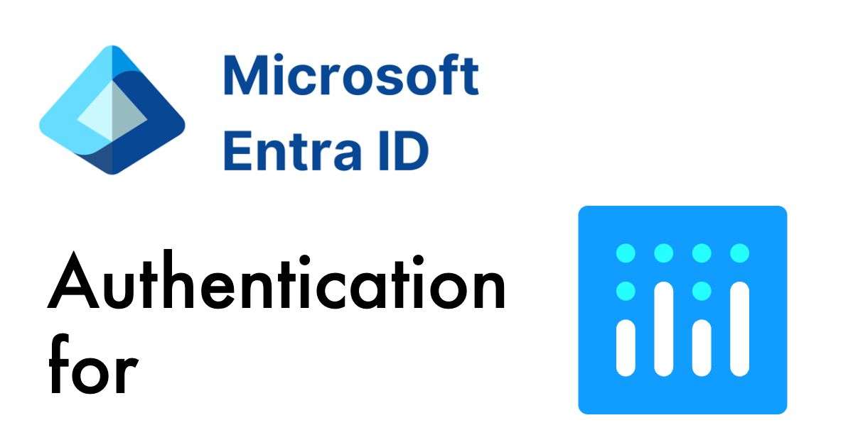 Adding Microsoft Entra authentication to a Dash app | Ploomber Adding Microsoft Entra authentication to a Dash app | Ploomber