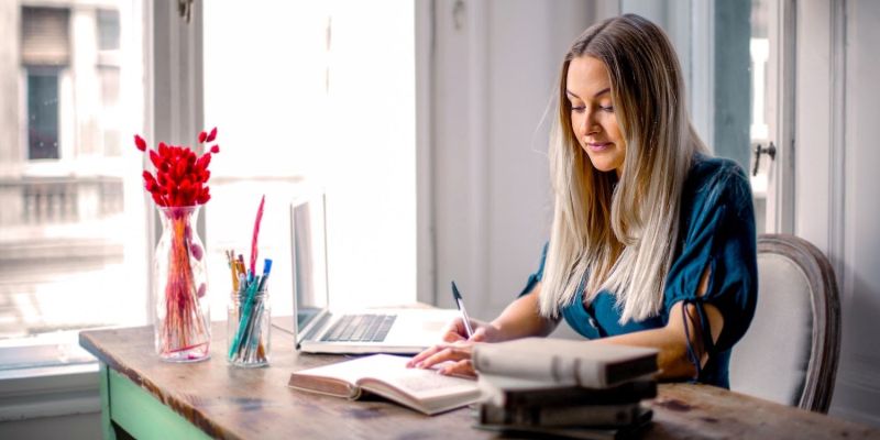 Juan Rodriguez on LinkedIn: 10 Alternatives to “I Look Forward to ... Juan Rodriguez on LinkedIn: 10 Alternatives to “I Look Forward to ...