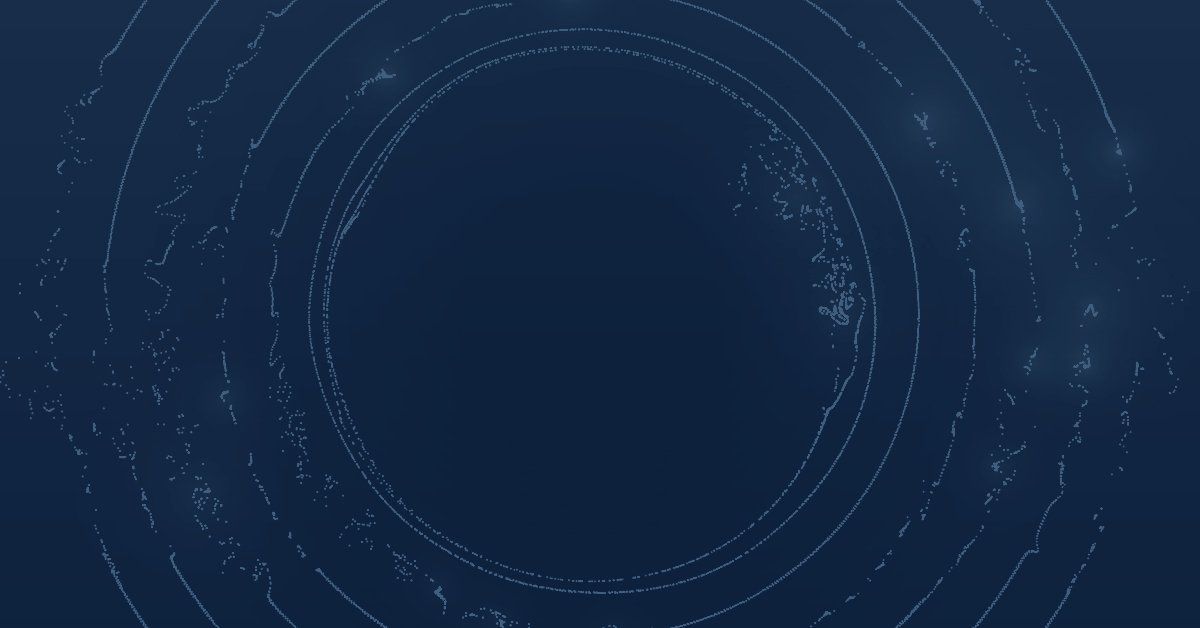 Andrew Gaither, CISA on LinkedIn: Source Zero: Threat Outlook for the ... Andrew Gaither, CISA on LinkedIn: Source Zero: Threat Outlook for the ...