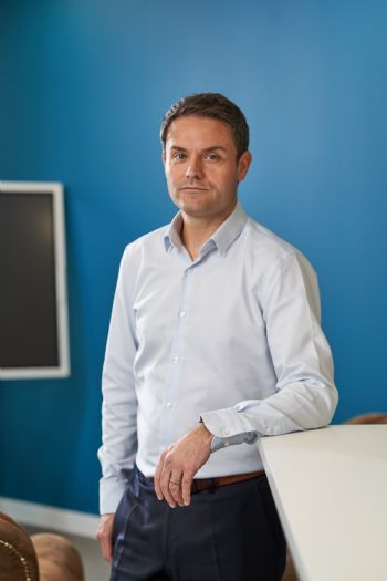 Machinery Market magazine on LinkedIn: RSK Group acquires engineering ... Machinery Market magazine on LinkedIn: RSK Group acquires engineering ...
