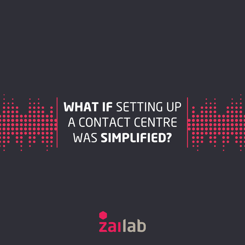 Zailab on LinkedIn: #zailab #saas #ccaas #solutioncentre #callcentre # ... Zailab on LinkedIn: #zailab #saas #ccaas #solutioncentre #callcentre # ...