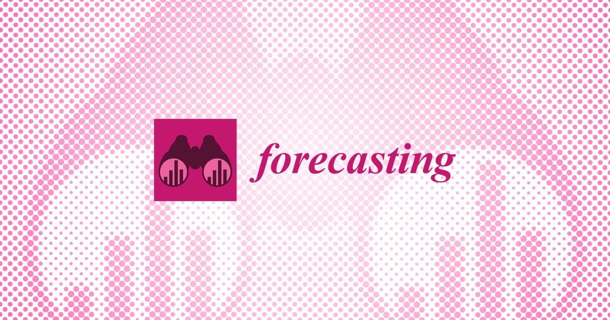 Forecasting MDPI on LinkedIn: Solving Linear Integer Models with ... Forecasting MDPI on LinkedIn: Solving Linear Integer Models with ...