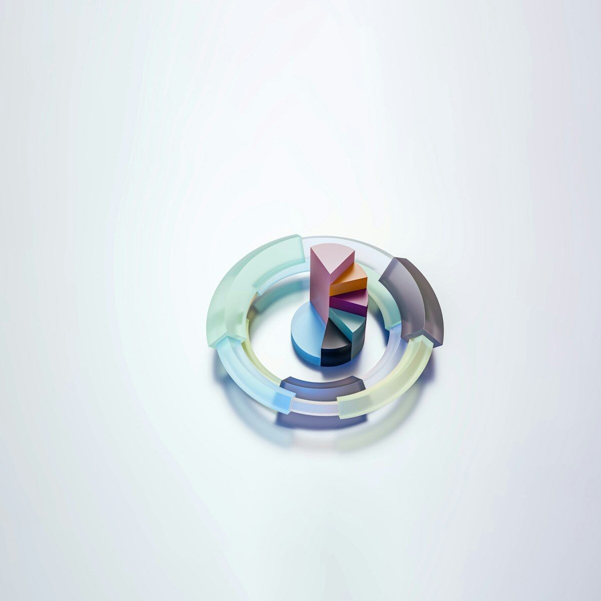 Dr. Tarek Kasah on LinkedIn: Dual transformation: Optimizing the core ... Dr. Tarek Kasah on LinkedIn: Dual transformation: Optimizing the core ...