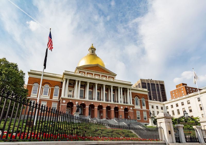 Boston Dynamics on LinkedIn: Boston Dynamics Supports MA Bill on ... Boston Dynamics on LinkedIn: Boston Dynamics Supports MA Bill on ...