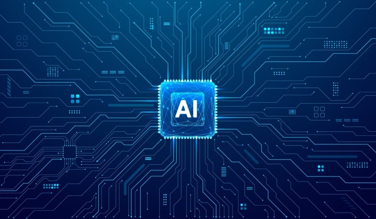 Will Wooten on LinkedIn: Understanding AI ‘critical’ for B2B marketers ... Will Wooten on LinkedIn: Understanding AI ‘critical’ for B2B marketers ...