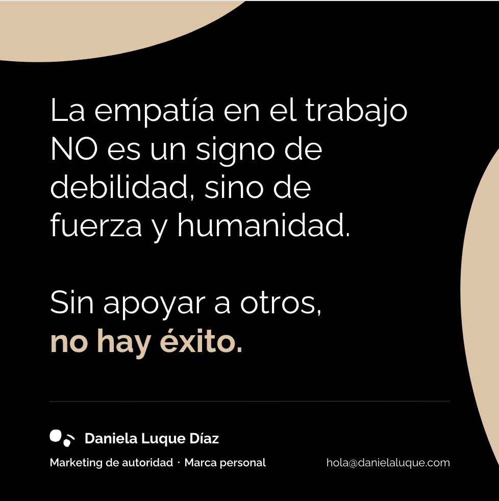 Fernanda Brenes Valverde posted on LinkedIn Fernanda Brenes Valverde posted on LinkedIn