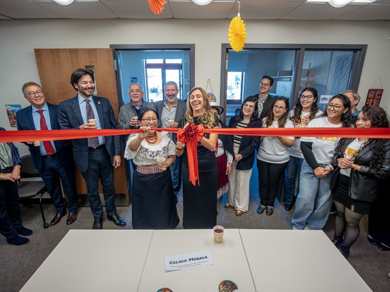 Montclair State University on LinkedIn: Montclair State University ... Montclair State University on LinkedIn: Montclair State University ...