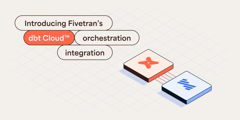 #dataintegration #dbtcloud #datatransformations | Fivetran #dataintegration #dbtcloud #datatransformations | Fivetran