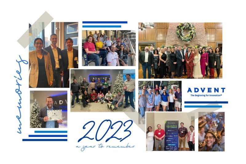 Ryan Grace on LinkedIn: Some amazing experiences with an awesome team ... Ryan Grace on LinkedIn: Some amazing experiences with an awesome team ...