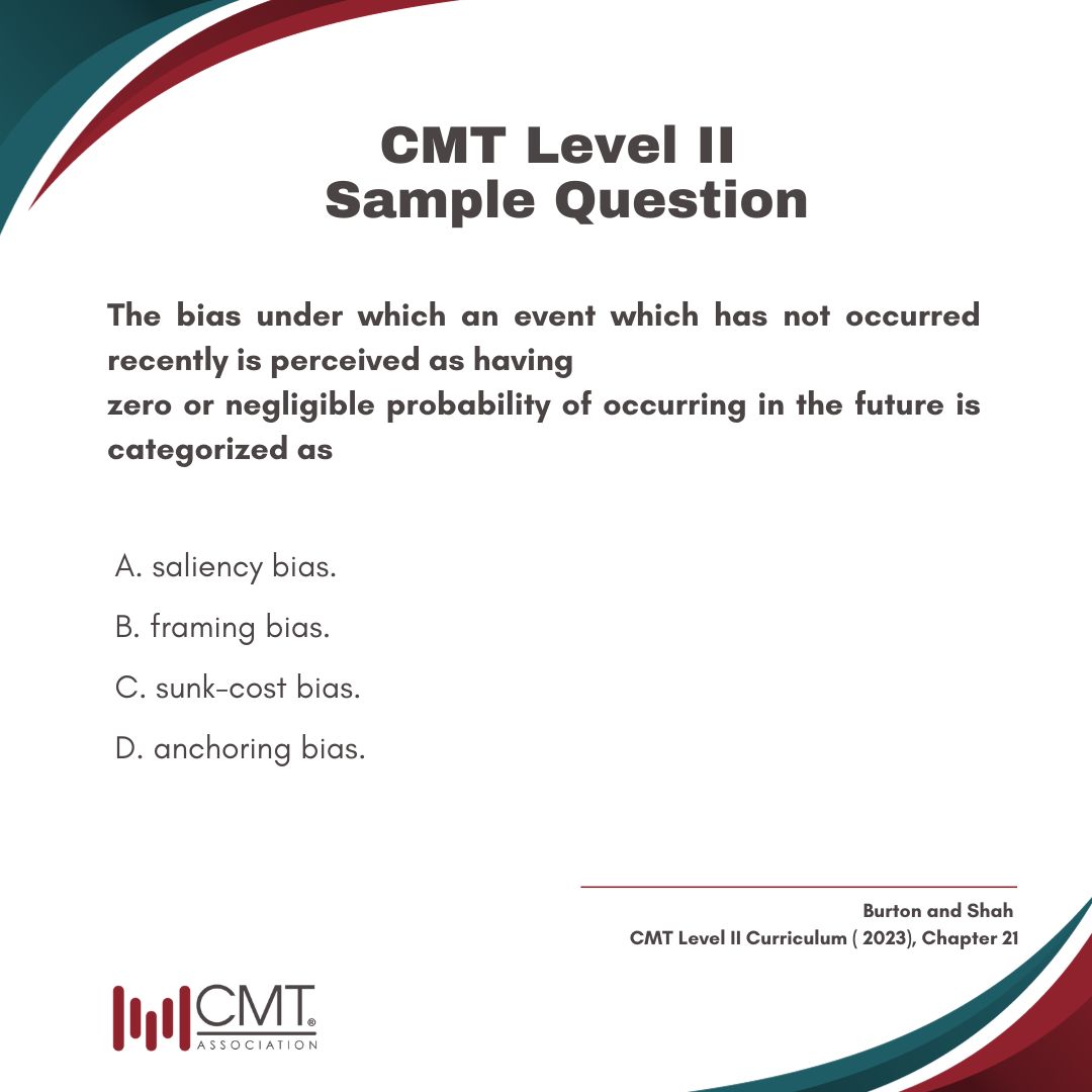 Kavita Agrawal CMT CFA on LinkedIn: Anyone? Kavita Agrawal CMT CFA on LinkedIn: Anyone?